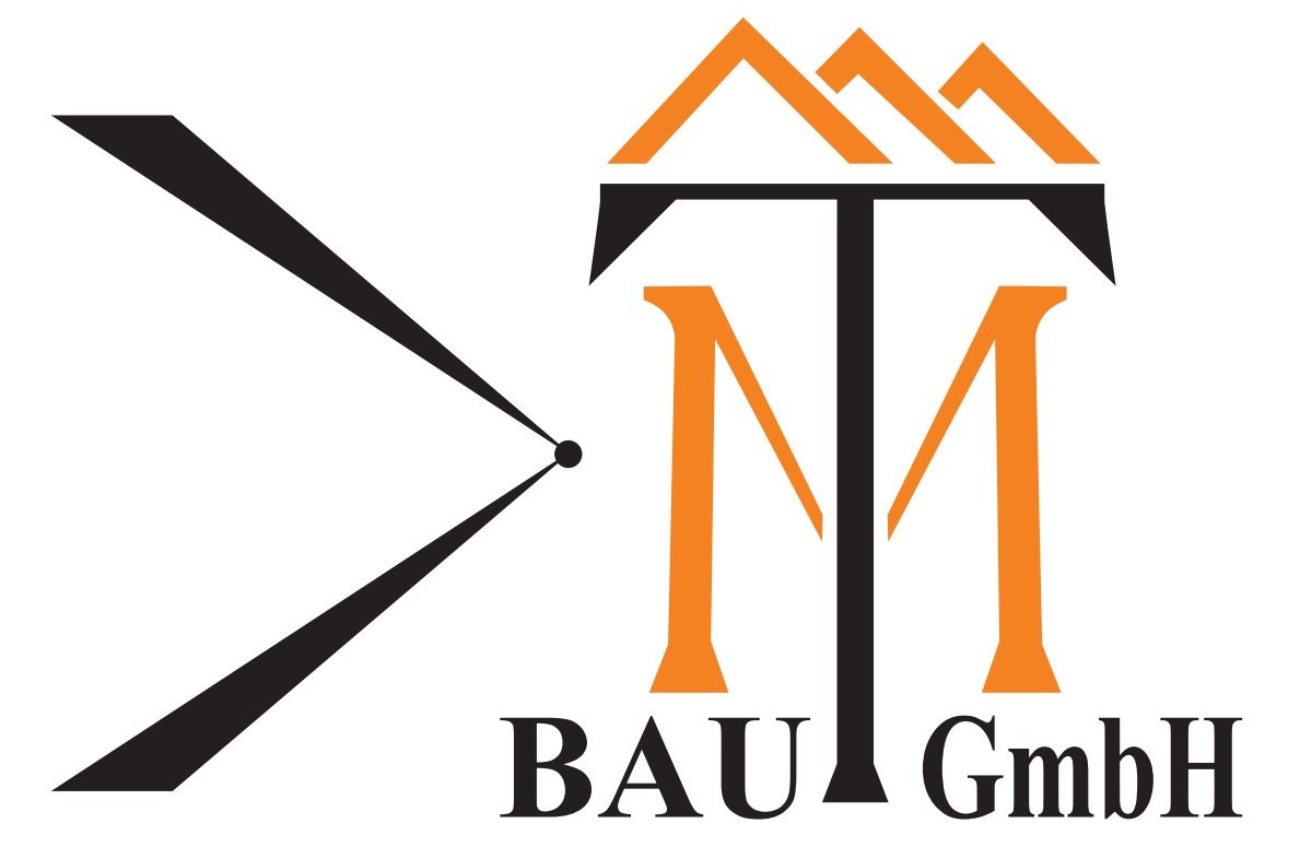 Start - TM Bau GmbH